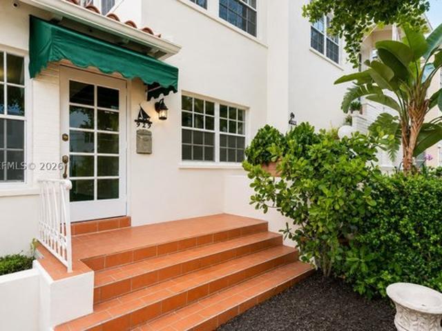 1605 Michigan Ave Unit 929, Miami Beach, FL 33139