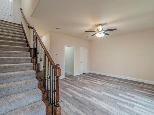 1605 Mignon Dr, Arlington, TX 76010 | MLS #21199 | Compass