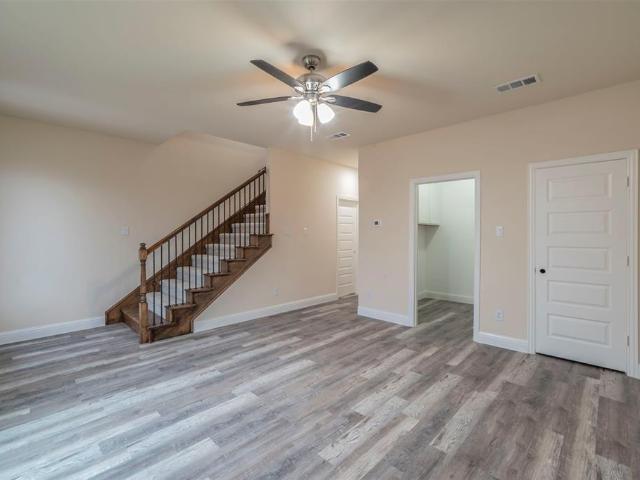 1605 Mignon Drive
