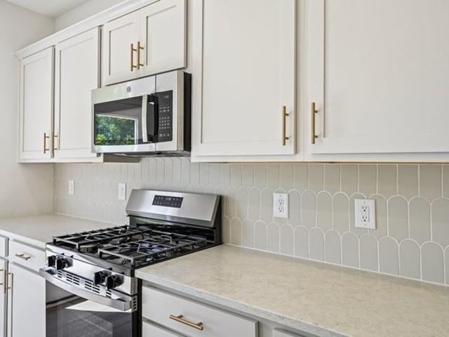 1605 Mirth Ct Unit 285, Rolesville, NC 27571