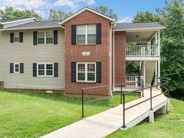 1605 Morning Sun Cir Unit 1605, Birmingham, AL 35242