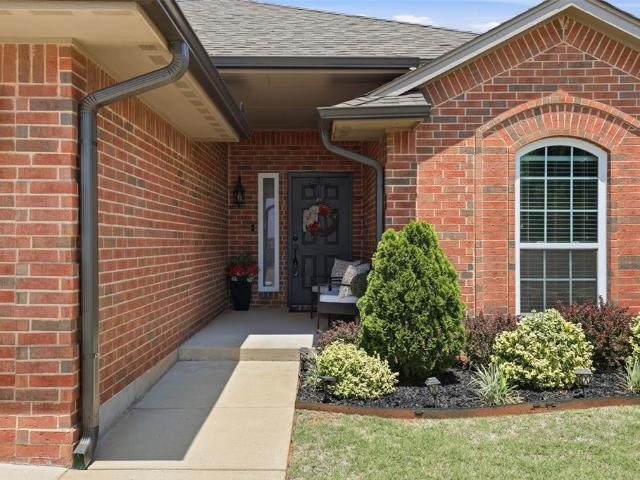 1605 NW 125th Street