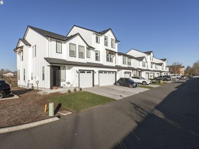 1605 NW 5th, Battle Ground, WA 98604