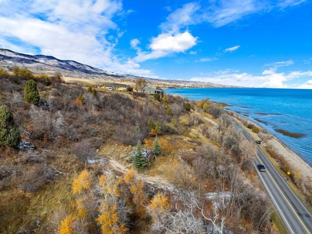 1605 N Bear Lake Blvd, Garden City, UT 84028