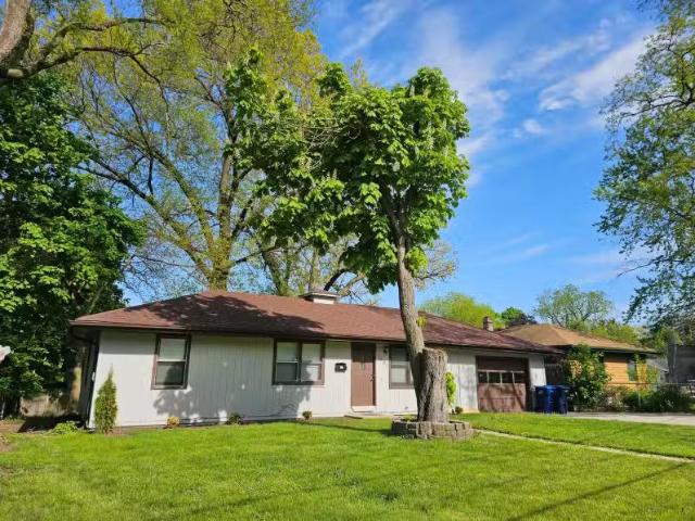 1605 N Sheridan Rd, Waukegan, IL 60085 MLS 12199922
