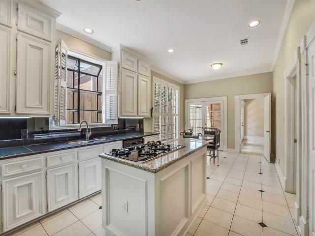 1605 Nantucket Drive B