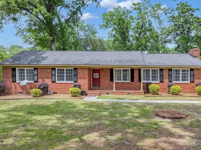 1605 NE Eleventh Ave, Albany, GA 31707