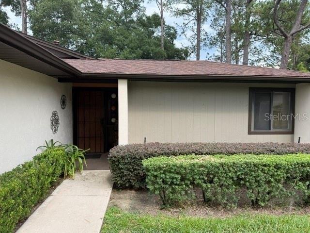 1605 NE 38th Ter, Ocala, FL 34470