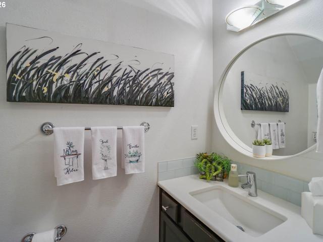 1605 NE 89th Pl, Unit 19, Vancouver, WA 98664 | MLS #432085