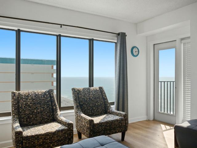 1605 Ocean Blvd. S 1108