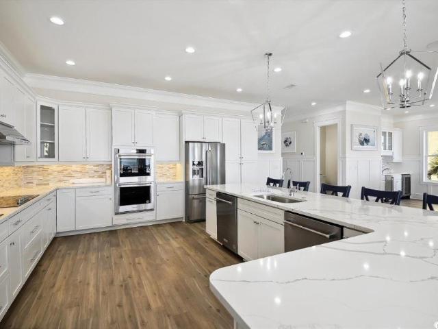 1605 Ocean Blvd. S, North Myrtle Beach, US, SC