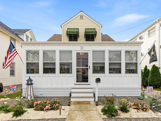 1605 Atlantic Ave, North Wildwood, NJ 08260