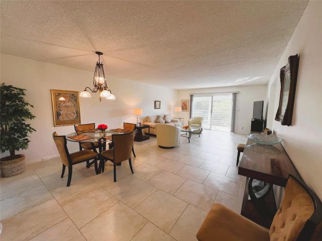 1605 Abaco Dr, Unit C4, Coconut Creek, FL 33066 | MLS #F10548