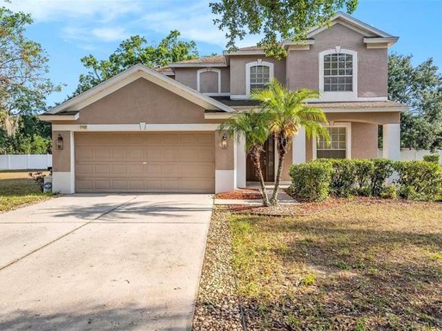 1605 Acorn Seed Ct, Valrico, FL 33594