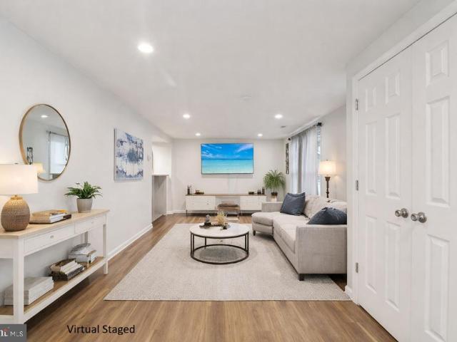 1605 Airport Ln, Accokeek, MD 20607 | MLS #MDPG2191 | Compass