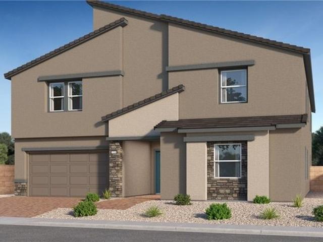 1605 Amalfi Arches Pl, Henderson, NV 89011