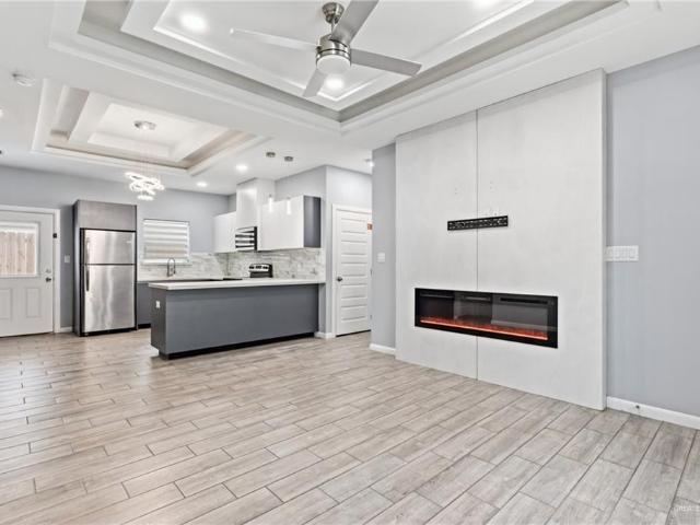 1605 Angelina Drive 2