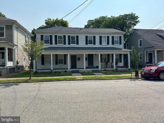 1605 Apt. Charles Street, Fredericksburg, US, VA