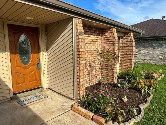 1605 Armagh Drive