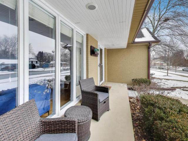 1605 Burning Trail, Wheaton, IL 60189 | Compass
