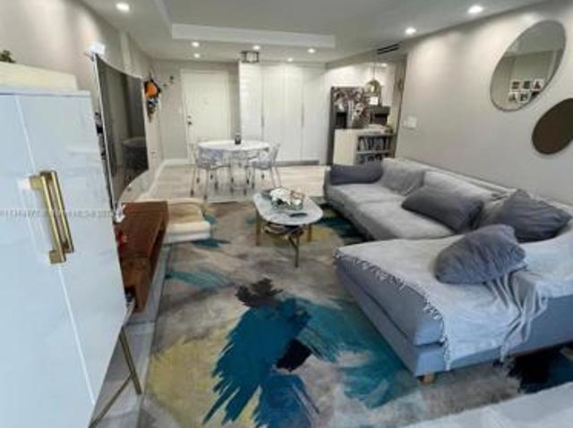 1605 Bay Rd #507, Miami Beach, FL 33139