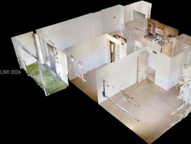 1605 Bay Rd #202, Miami Beach, FL 33139