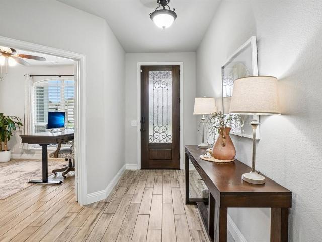 1605 Benny Lane