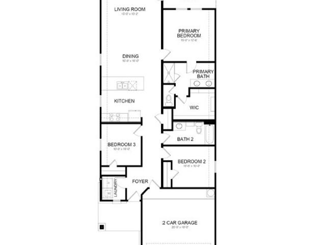 1605 Big Sur Dr, New Braunfels, TX 78130 | MLS #1934 | Compass