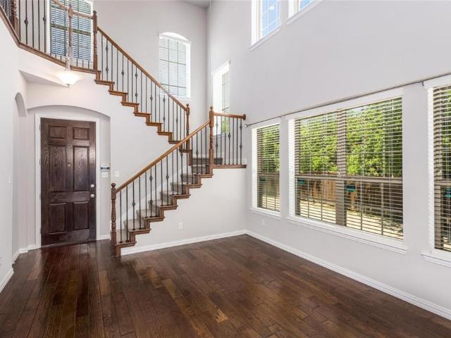 1605 Black Duck Terrace # F