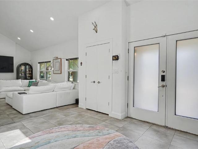1605 Blake Drive
