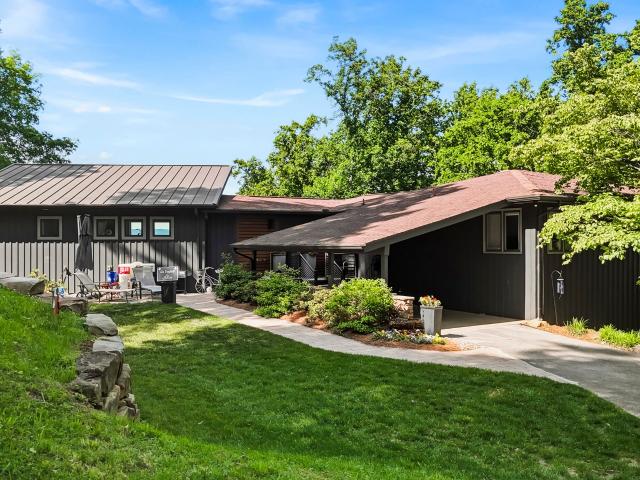 1605 Boatmans Ridge Road