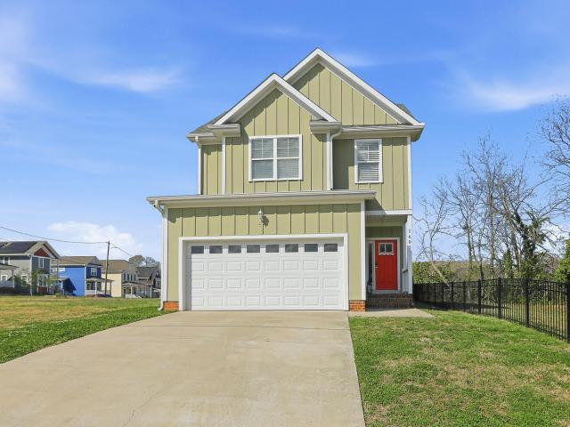1605 Boyer St, Raleigh, NC 27610 | MLS #10152