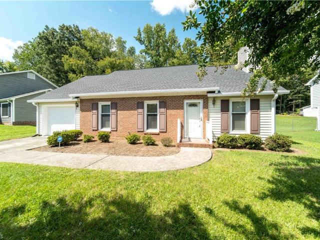 1605 Bridgton Road
