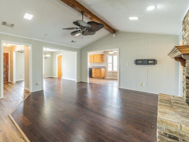 1605 Brighton Drive