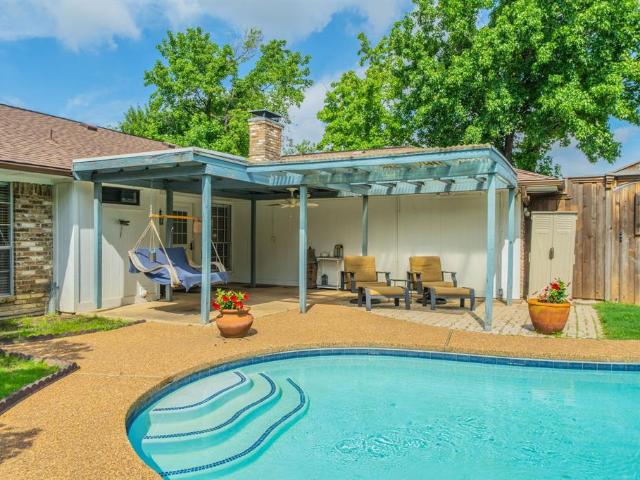 1605 Brighton Drive