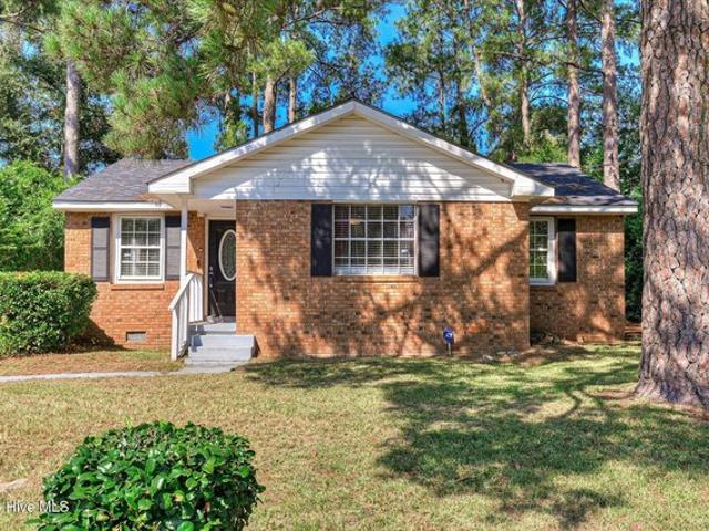 1605 Bryn Mawr Ave, Augusta, GA 30904