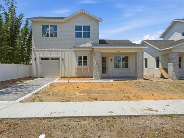 1605 Bryn Mawr St, Orlando, FL 32804