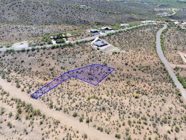 1605 Camino Esturion Unit 13, Rio Rico, AZ 85648
