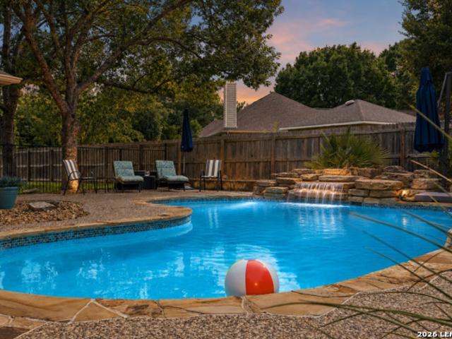 1605 Canyon Oak