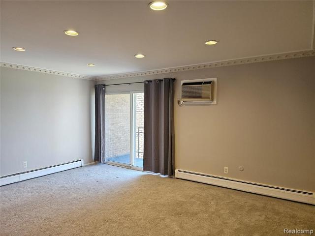 1605 Cass Lake Road # 20