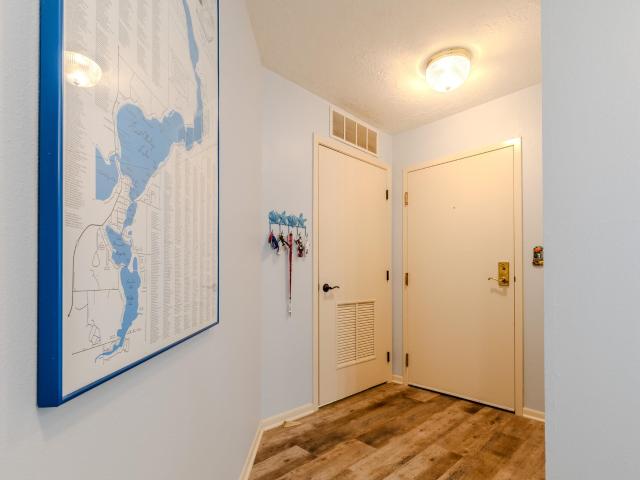 1605 Charlstrom Beach Rd #103