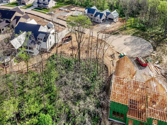 1605 Chatham Rdg Court