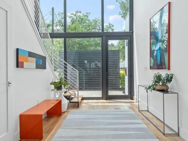 1605 Chelsea Ln 1, Austin, TX