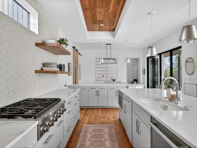 1605 Chelsea Ln Units 1 & 2, Austin, TX 78704