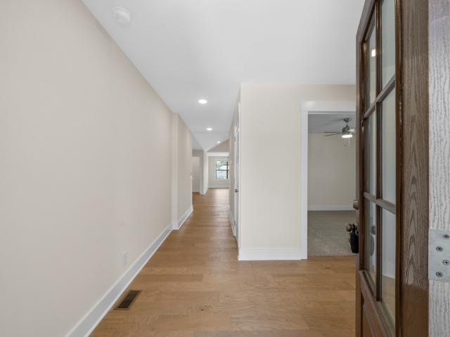 1605 Collins View Way