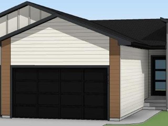 1605 Connor Ct, Yankton, SD 57078