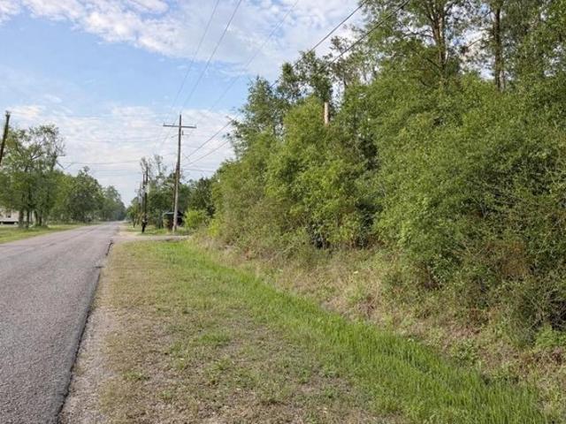 1605 Concord St, Vidor, TX 77662