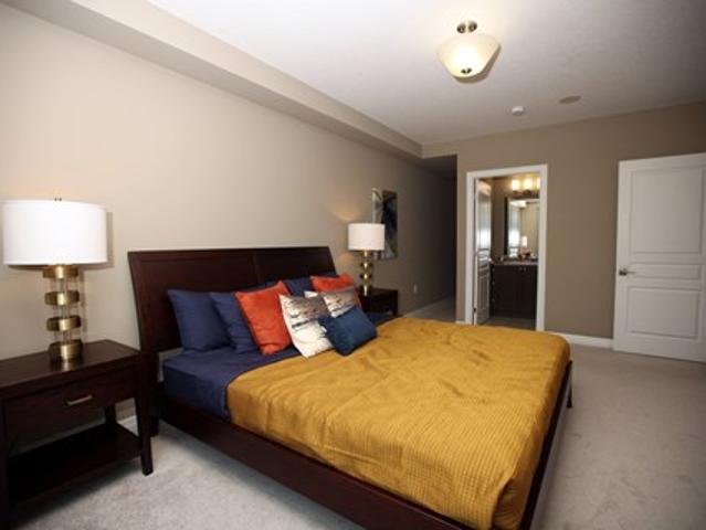 1605 DyerDrive Imperial