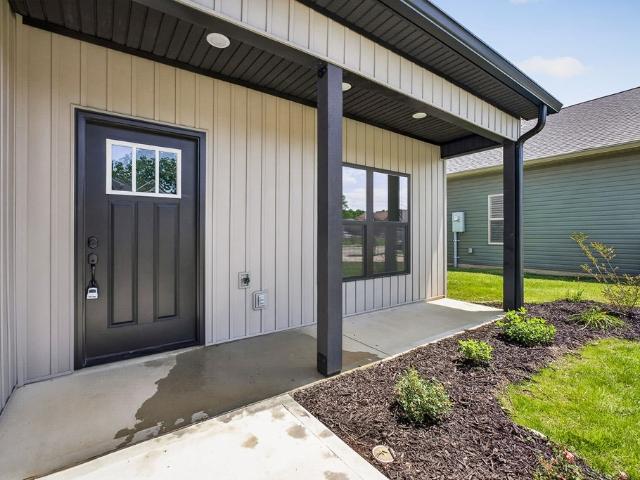 1605 Daly Drive