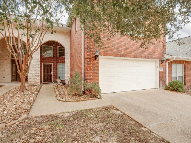 1605 Ethic Lane